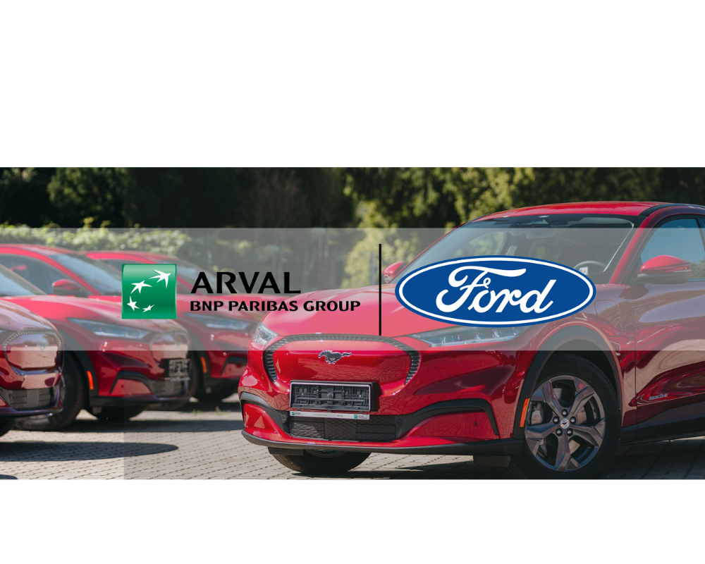 Samochody dla biznesu